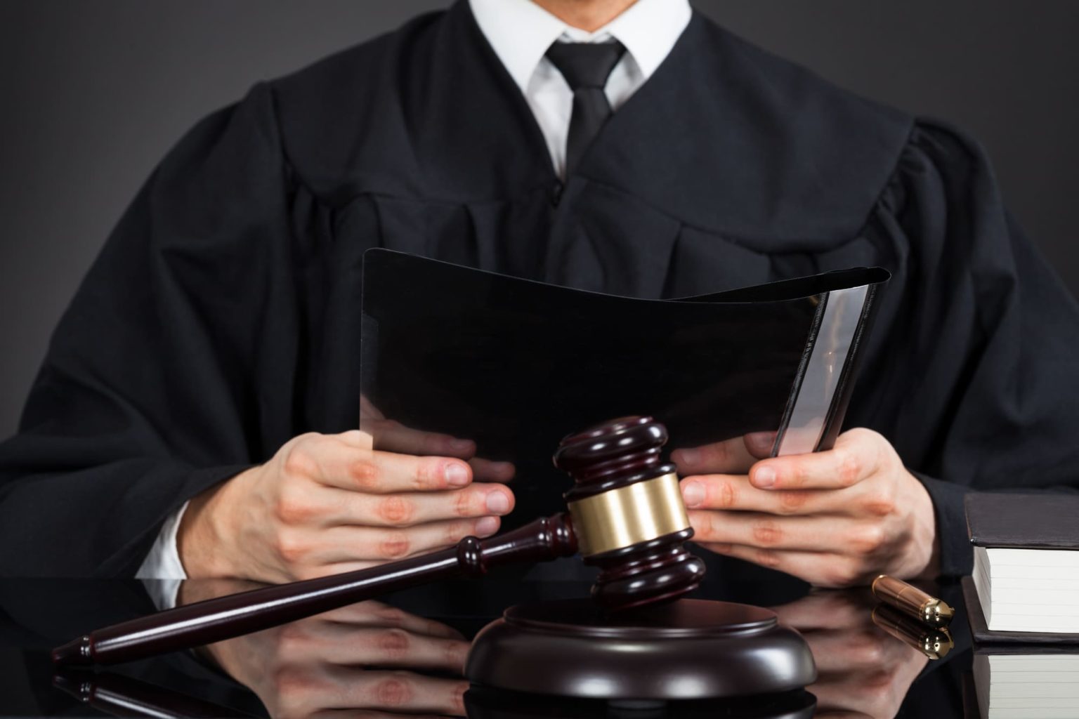 Laws on the Annulment of a Marriage in Arizona - Hildebrand Law, P.C.
