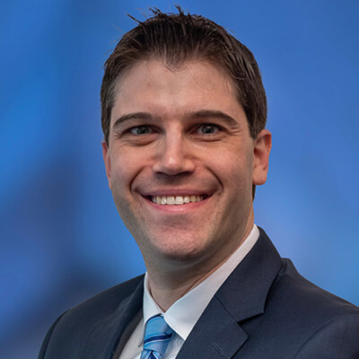 Meet Our Attorneys - Hildebrand Law, P.C.